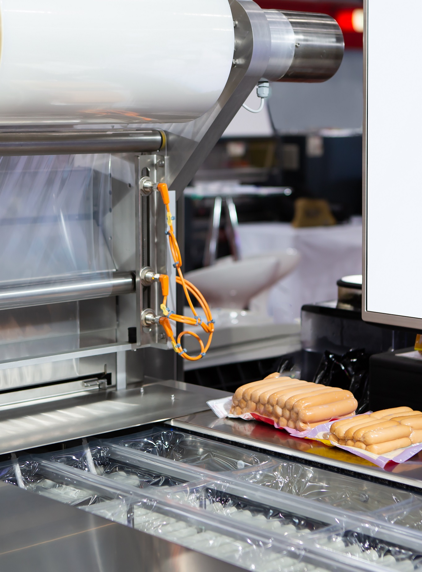 Extrusion Coating - Techmer PM