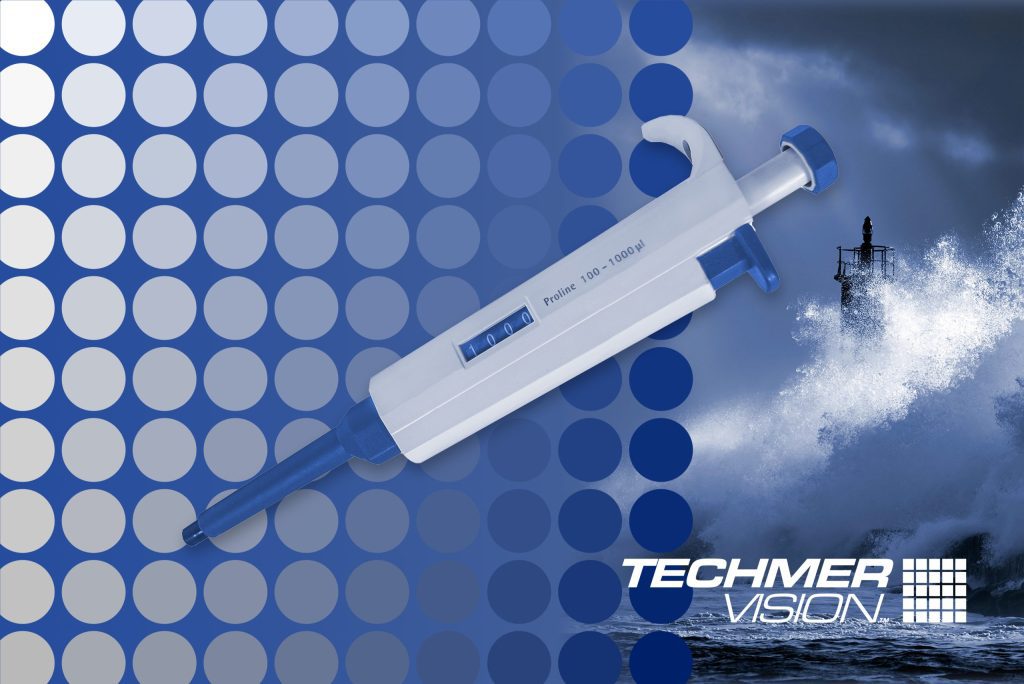 Techmer PM to feature several advanced material and color technologies ...