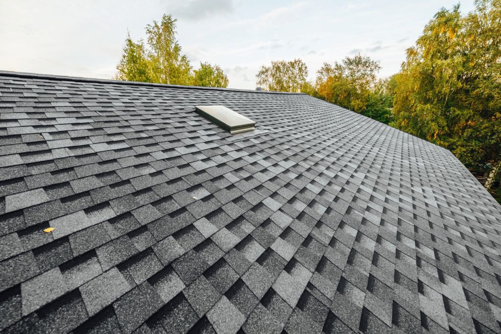 Corrugated Plastic Roof Shingles vs Composite Roof Shingles: A ...