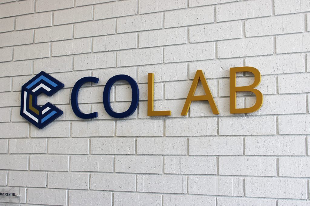 Techmer PM Unveils CoLab and Fibertech Connect at Dalton Fiber Center ...
